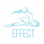 Effect (Moscow, Novomoskovskiy Administrative Okrug, Vnukovo District, Lyotchika Gritsevtsa Street, 3с2), dans okulları  Moskova'dan