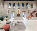 Roar Design, interior design firm (44, 3 Lane, Al Quoz Industrial 1, Al Quoz Industrial, Hadaeq Mohammed Bin Rashid, Dubai), i̇ç mimarlık firmaları  Dubai'den