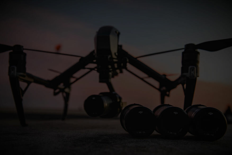 Video stüdyo ve çekim hizmetleri Drone Videographer, Dubai, foto