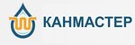 Канмастер (Olimpiyskaya ulitsa No:10), temizlik ekipmanları  Tiumen'den