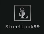 Streetlook99 (ulitsa Bondareva No:3), giyim mağazası  Dzerjinski'den