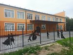 Дом культуры (Tsentralnaya ulitsa No:16, Marshalskoye Village), kültür ocakları  Kaliningradskaya oblastından