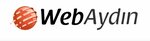 Aydın Web Tasarım Yazlım ve Seo Ajansı WebAydın - (28. Sok., No:126, Nazilli, Aydın), web tasarım hizmetleri  Nazilli'den