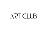 Art Club (Tyumensky Drive No:3к7), sanat okulları  Moskova'dan