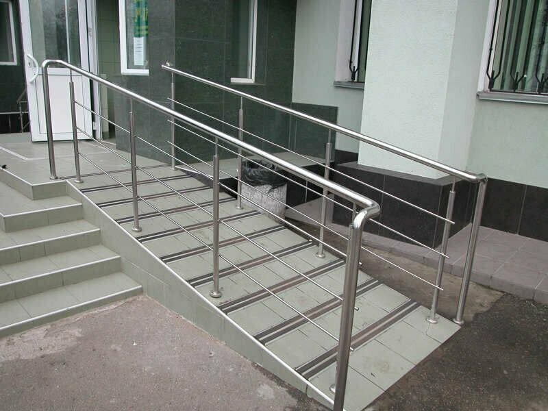 Madde bağımlılığı tedavi merkezi Blank Sheet, Podolsk, foto