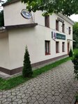 Diadema Dzheveler (vulica Karla Marksa No:7/1), kuyumcu atölyeleri  Brest'ten