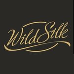 Wild Silk (Novaya Basmannaya Street No:12с4), giyim mağazası  Moskova'dan