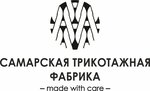 Самарская трикотажная фабрика (Nikolaya Panova Street No:52), örme üretimi  Samara'dan