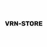 Vrn Store (Koltsovskaya Street No:52), telefon tamir servisi  Voronej'den