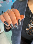 Potapova_nails (Troitskiy bulvar No:6), manikür-pedikür  Troitsk'ten
