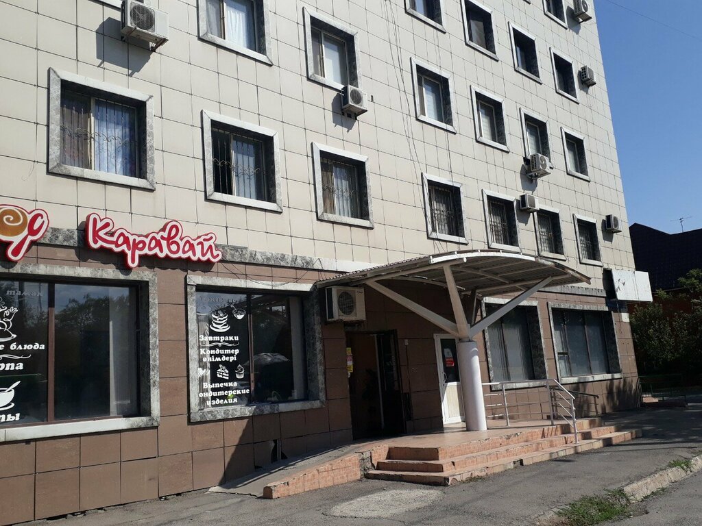 Bilardo salonları Nassyr, Çimkent (Şımkent), foto