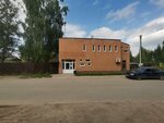 Продукты (pereulok Mashinista No:27), market  Pskov'dan