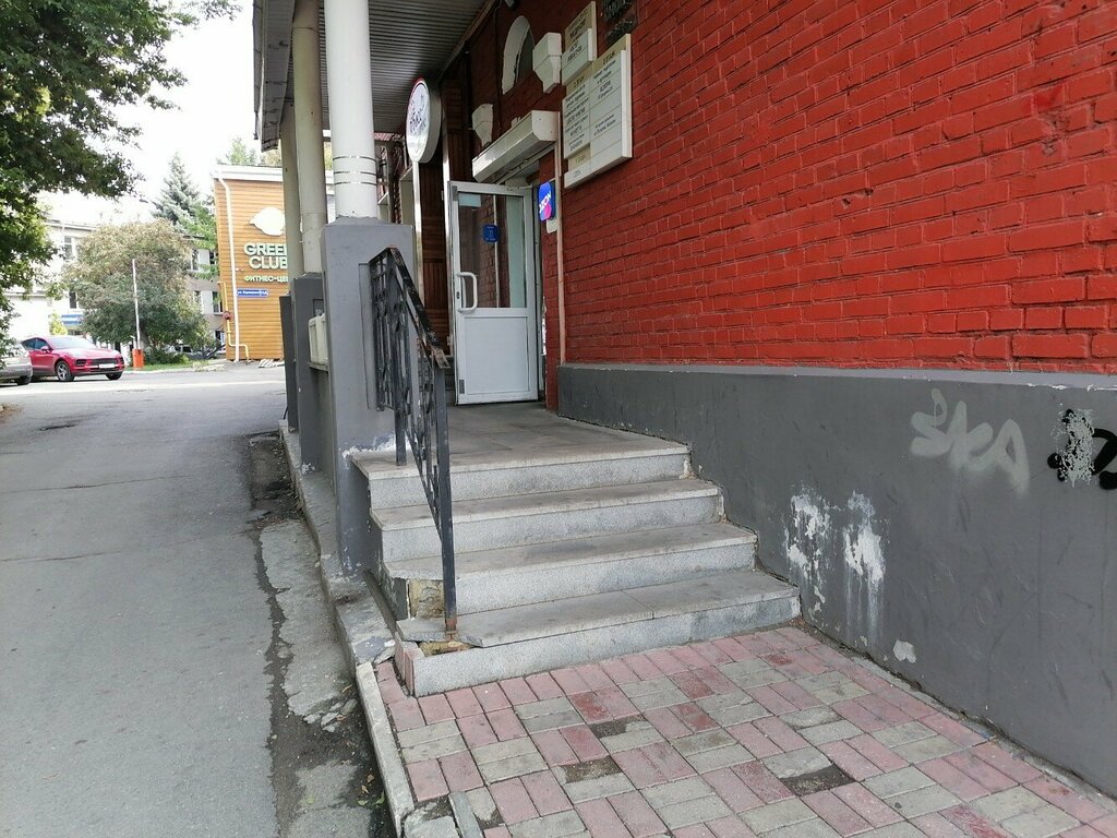 Kuyumcu atölyeleri Авторские украшения от Татьяны Мохняк, Çeliabinsk, foto