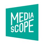 Mediascope (Bolshoy Koptevsky Drive No:6), pazar araştırma firmaları  Moskova'dan