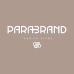 Parabrand (Stasova Street No:182/1), giyim mağazası  Krasnodar'dan