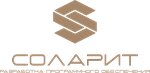 Solarit (ulitsa imeni Pushkina No:2, Tsentralniy City administrative district, Tsentralniy Microdistrict), bilişim firmaları  Krasnodar'dan