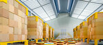 Gulf Supplies & Trading Co (10, 35 Street, Dubai Investments Park 2, Jebel Ali, Dubai), kimyasal üretim firmaları  Dubai'den