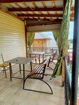 Гостиница Орджоникидзе 35 (ulitsa Ordzhonikidze No:35), otel  Sol‑İletsk'ten