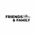 Friends & Family (Mira Avenue No:68), ayakkabı mağazaları  Kaliningrad'dan