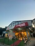 Er Yıl Hedef Elektrik (İstanbul, Arnavutköy, Bolluca Mah., Semiha Sok., 26), elektrik ve elektrikli ürün mağazası  Arnavutköy'den