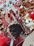 Королевский (ulitsa 8 Marta No:38Б), pasta, şekerleme ve tatlı  Salsk'tan