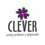 Clever (Kiyevskaya ulitsa No:27), çocuk gelişim merkezleri  Novosibirsk'ten
