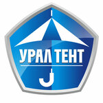 UralTent (No:6, territoriya Zapadnaya Promzona), araç tenteleri ve kasaları  Beriozovski'den
