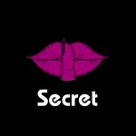 Secret (Marksistskaya Street No:3с1), erotik masaj salonu  Moskova'dan