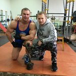 Фитнес (Shkolnaya ulitsa No:23), fitness kulüpleri  Pikalevo'dan