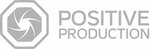 Positive production (ulitsa 30 let Pobedy No:66), profesyonel fotoğraf stüdyosu  Surgut'tan