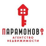 Paramonov (Simeonovskaya Street No:39), emlak ofisi  Tver'den