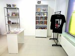 Darola (Geroev Stalingrada Avenue No:44А), hediyelik eşya mağazaları  Volgograd'dan