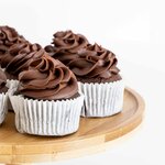 Pastel Cakes (61A, 26 Street, Al Quoz Industrial 4, Al Quoz Industrial, Hadaeq Mohammed Bin Rashid, Dubai), pasta, şekerleme ve tatlı