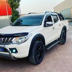 BBT Auto Accessories Trading (1B, 11A Street, Port Saeed, Deira, Dubai), otomobil yedek parçaları  Dubai'den