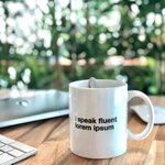 Tentwenty Digital Agency Dubai (Prism Tower, Business Bay, Dubai), web tasarım hizmetleri  Dubai'den