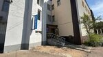 Notary Akylbekov S. U. (Sultanmakhmut Torayğırov street No:31), noterler  Yekibastuz'dan (Ekibastuz'dan)