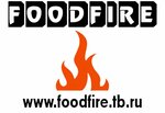 Foodfire (Leninskaya Street No:14, Yubileyniy Microdistrict), toptan gıda mağazaları  Koroliov'dan