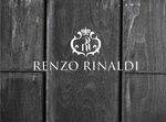 Renzo Rinaldi (8 Marta Street No:149), giyim mağazası  Yekaterinburg'dan