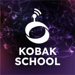 Kobak School (2nd Vasilyevskogo Ostrova Line No:27Б), çocuk gelişim merkezleri  Saint‑Petersburg'dan