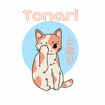 Tonari (Leninskogo Komsomola Street No:поз3А), anime mağazası  Cheboksary'den