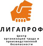 Цотпб ЛигаПРОФ (ulitsa Frunze No:3, mikrorayon Rabochiy Gorodok), i̇ş güvenliği  Rostov‑na‑Donu'dan