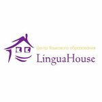 LinguaHouse (ulitsa Kuzmina No:31), yabancı dil kursları  Pavlovski Posad'dan