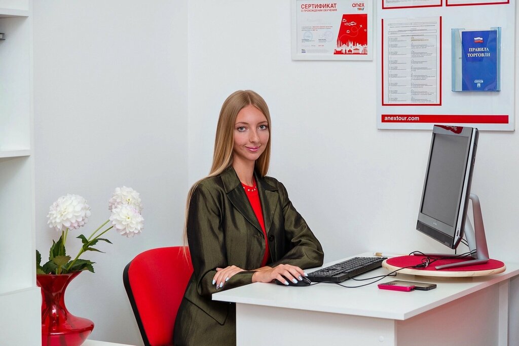 Seyahat acenteleri Zhar ptitsa tur, Saint‑Petersburg, foto