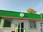 Продукты (Voronezh Region, Ostrogozhsk, Severny mikrorayon), market  Ostrogojsk'tan