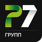 Upravlyayushchaya kompaniya R7 Grupp (Testovskaya Street No:10, Moscow), yönetim ofisi  Moskova'dan