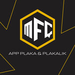 Mfç App Plaka Plakalık (Mevlana Mah., 837. Sok., No:15A, Gaziosmanpaşa, İstanbul), plaka üretimi  İstanbul'dan