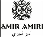 Amir Amiri (ulitsa Lenina No:141/1, Novotitarovskaya stanitsa), kozmetik ve parfümeri mağazaları  Krasnodarski krayından