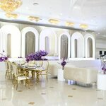 Amasi Wedding Hall (11/1, Alhadi Street, Al Dhait South, Sector 4, Ras Al Khaimah), fuarcılık firmaları  Resül‑Hayme'den