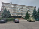 Веста (Mira Avenue No:136), çocuk odası firmaları  Kaliningrad'dan
