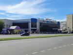 TianDe (Mukhtar Äwezov Avenue No:42Б), kozmetik ve parfümeri mağazaları  Semey'den